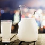 Need Sleep? Drink "Night Milk" - Chronoceuticals.com