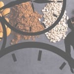 Discovered: Magnesium Keeps Your Body Clocks Running on Time ...