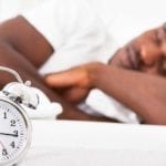 Advanced Sleep Phase Disorder: When You Get Tired Too Early and Wake Up ...