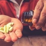 Ten Effective Natural Supplements for Andropause - Chronoceuticals.com