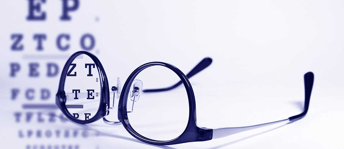 Ingredients for Healthy Vision Help You See Clearly into the Golden ...