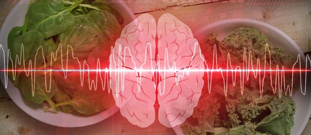 New Research on Lutein and Cognitive Aging Shows Definitive Benefits ... New Research on Lutein and Cognitive Aging Shows Definitive Benefits ...