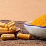 Curcumin Shows Promise for Keeping Skin and Cells Healthy ...