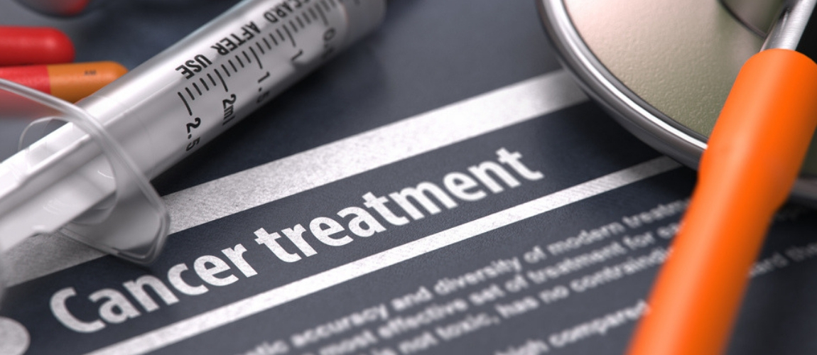 3 Revolutionary Cancer Research Breakthroughs - Chronoceuticals.com