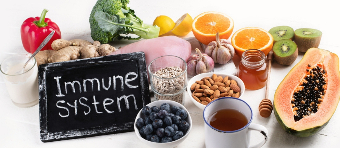 How Probiotics Boost Immune System Health - Chronoceuticals.com