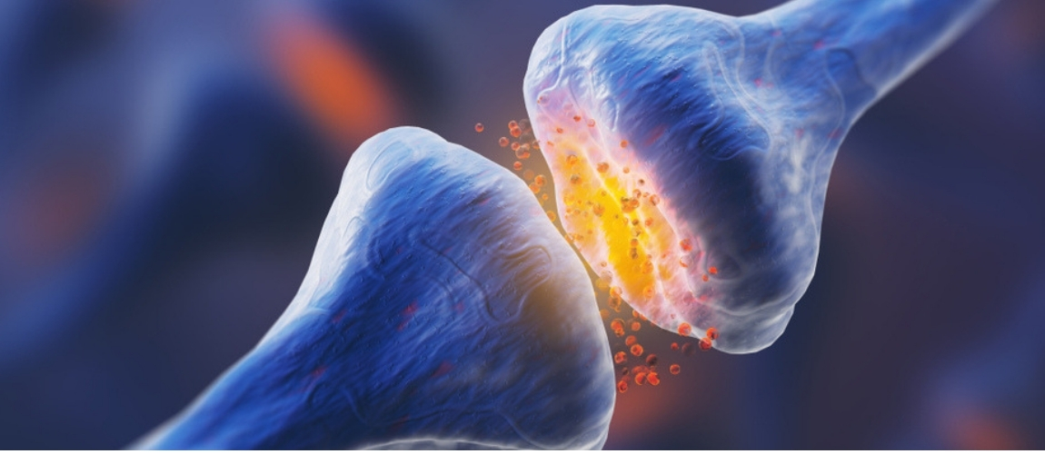 Serotonin Deficiency: Symptoms and Treatment - Chronoceuticals.com