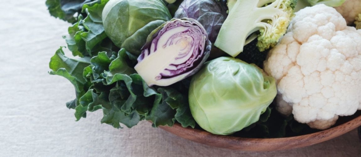 Three Natural Plant Ingredients That Promote Healthy Cell Growth ...