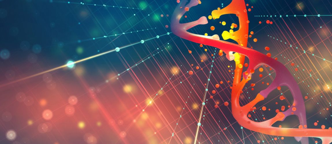 Under Age 50? Here's Why It's Important to Protect Cellular Health ...